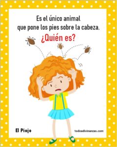 🦁 Adivinanzas de Animales para Niños 🐶🐱 | Con Dibujos y Respuestas